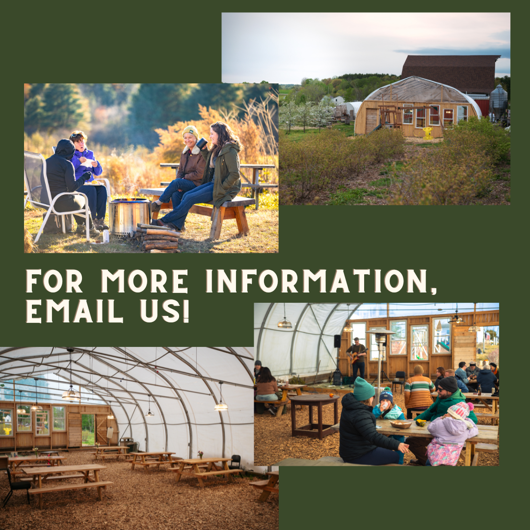 Home - Orchard Ridge